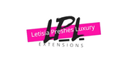Letisia Preshes Luxury