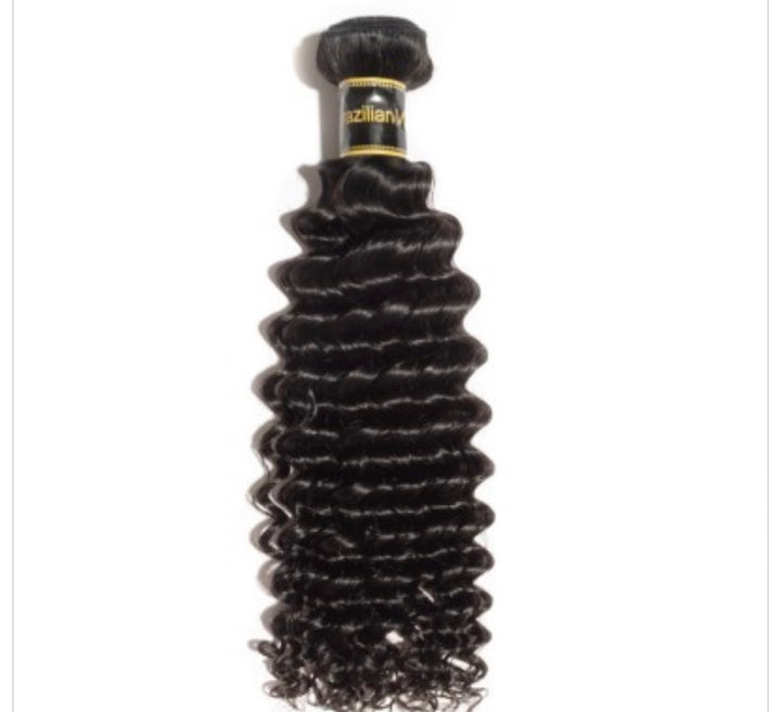 Letisia Preshes Luxury