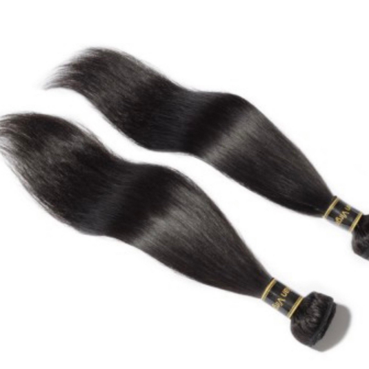 Letisia Preshes Luxury