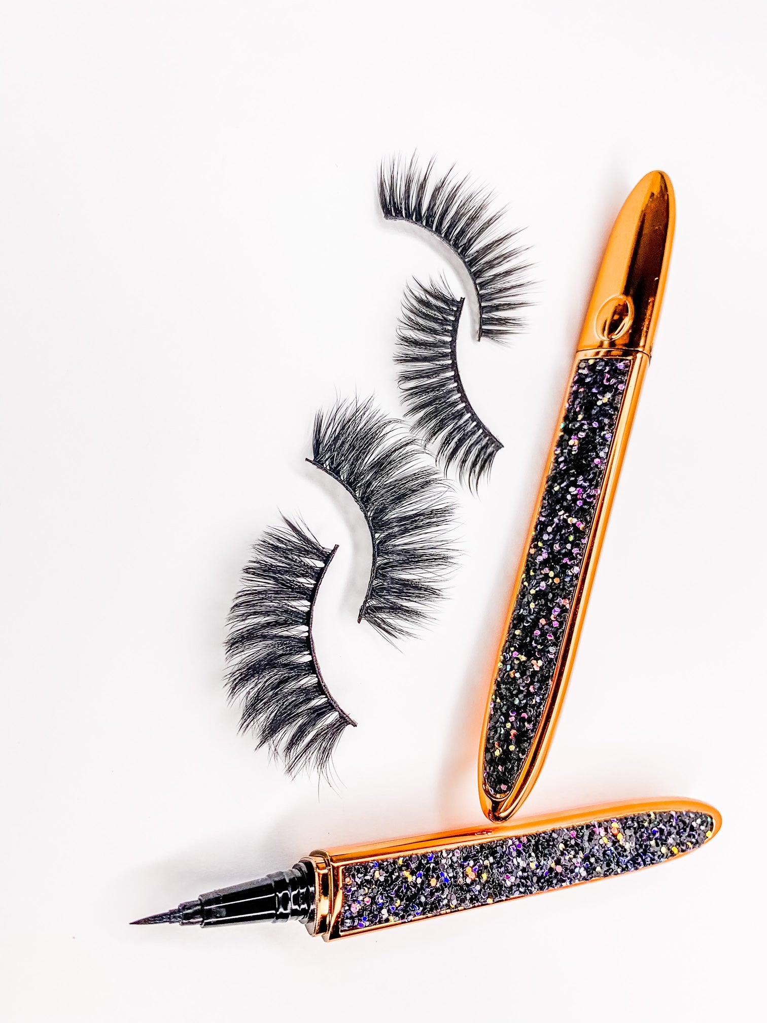 Liquid Adhesive – Letisia Preshes Luxury