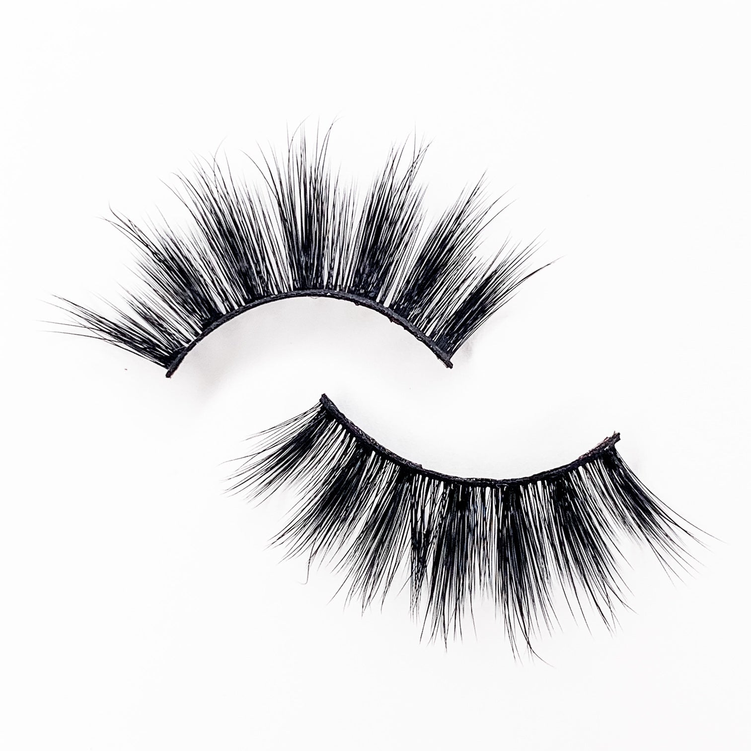 Letisia Preshes Luxury