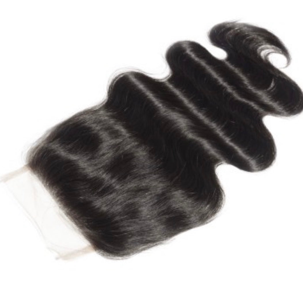 Letisia Preshes Luxury